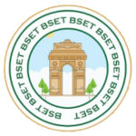 Contact Us – Board of Secondary Education, Telangana State Hyderabad