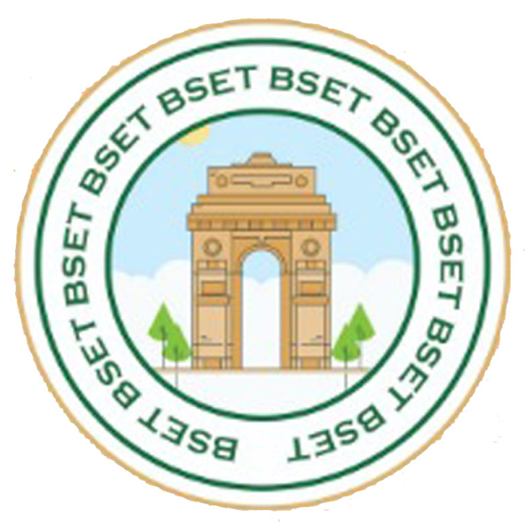 Contact Us – Board of Secondary Education, Telangana State Hyderabad